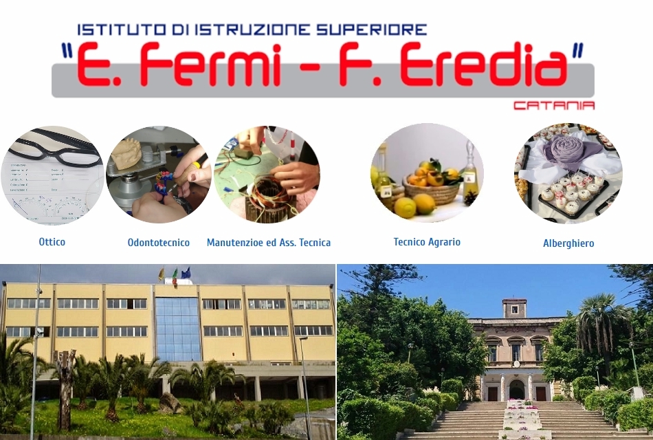 “Natale in Comune” – Service Learning “Per una nuova visione del mondo” – 16/12/2025 – IIS Fermi ...